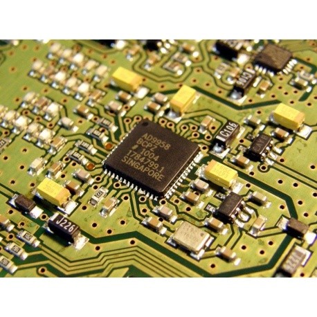 Mini VNA PRO 2 BT: Network Analyzer & Antenna