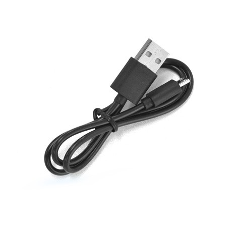 Yaesu SSM-BT10 Bluetooth mic headset FT3 FT-3D FTM-300 FTM300