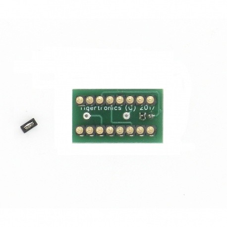 Signalink SLMODR1Y Jumper for RJ11 TYT Yaesu FT-8900 & TYT TH-9800 ...