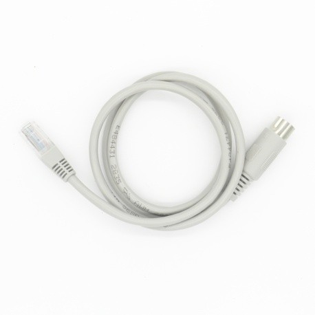 Signalink SLCAB13I Mini DIN Data 13-pin Icom cable cord