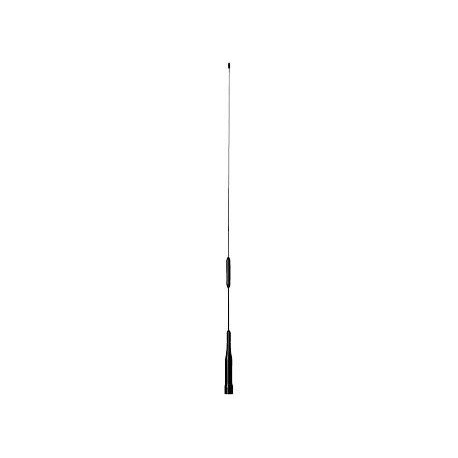 Car antenna Diamond AZ506 & AZ506FX radialless