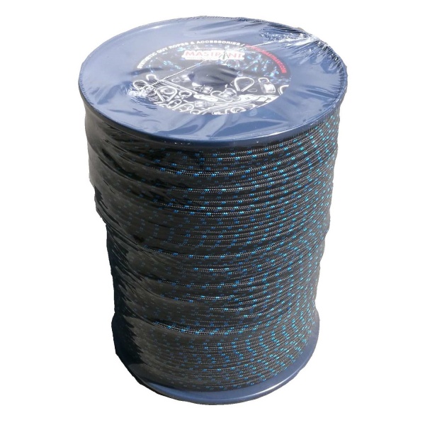 Mastrant-P3 guy rope 3.5mm Strength 300 daN