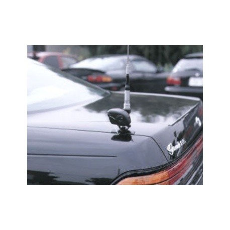 Diamond K9000 Motorised antenna mount