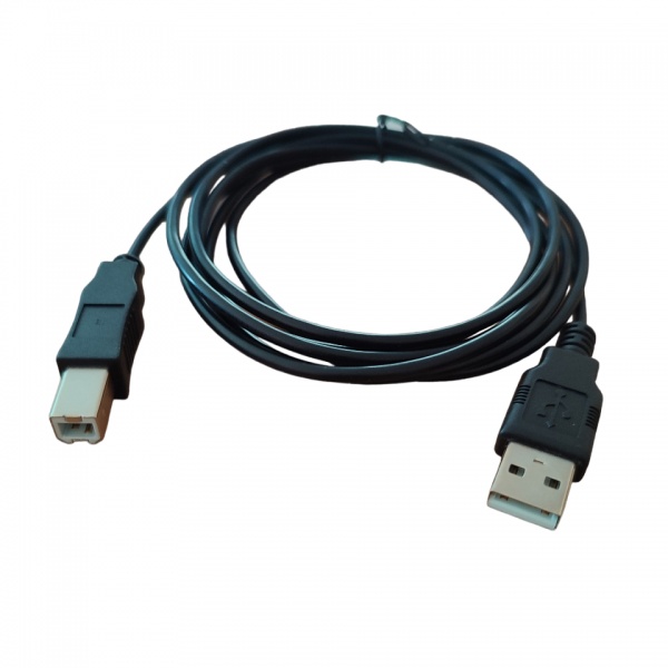 SCU-17 Yaesu CAT control interface FT-DX1200 FT-950 FT-450D FT-818 FT-857D