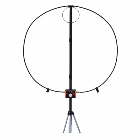 New products in the shop - Passion Radio