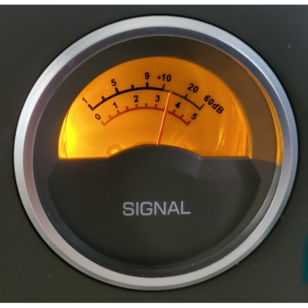 TECSUN S2200X (ex. S2000) multimode AM FM SSB amateur radio receiver